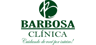 Clínica Barbosa & Multiclin